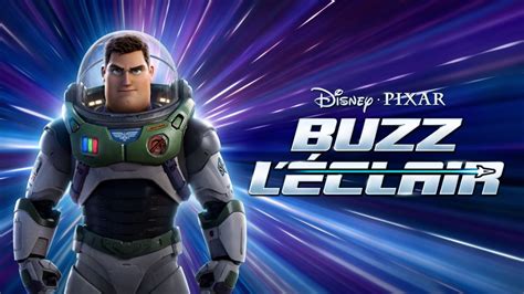 Buzz Leclair Ranger La Bande Annonce Officielle De Buzz LÉclair Ebjs