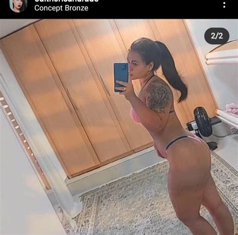 Edith Cristina Andrade Nude Porn Pictures Xxx Photos Sex Images