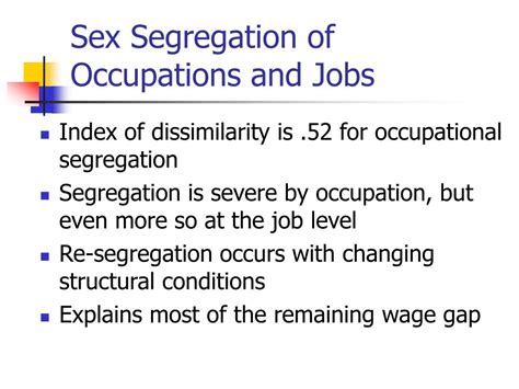 PPT Sex And Gender PowerPoint Presentation Free Download ID 678719