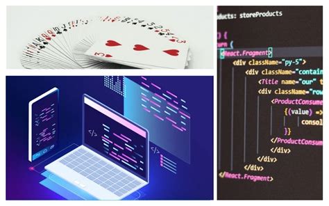 Java Coding Start Advanced Classes For Teens Create Learn