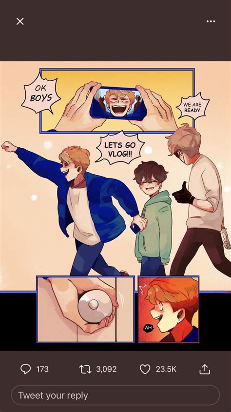 Pin By Eret On Mcyt Fanart Fan Art Poster Movie Posters