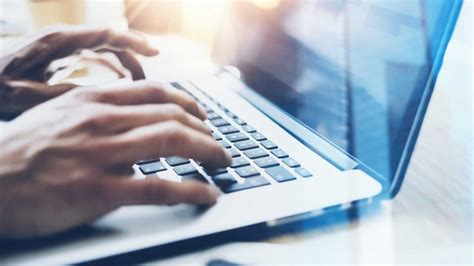 Nemo Ai Smart Ai Solution For Your Business