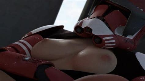 Star Wars Twilek Porn  Girl In Star Wars Shirt Sex Star Wars Porn