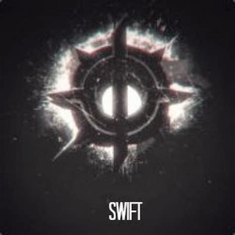 Swift Alliance Youtube