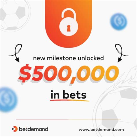 akinyemi a on linkedin we have crossed 500k in cumulative user bets shout out to the team and…