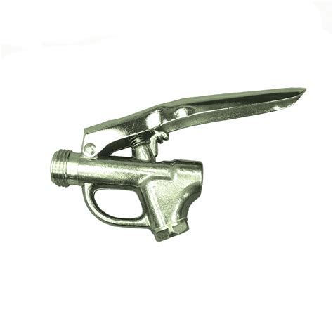 Brass Trigger Valve At James Sterling Blog