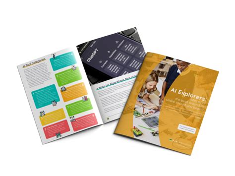 Bsd Education Empowering Educators With Digital Skills