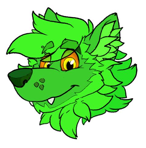 Desmo NSFW Character AI Chat Kinky