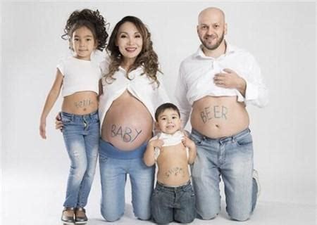 鵝蛋有什麼營養價值能和牛奶一起吃嗎孕婦寶寶能吃嗎 每日頭條