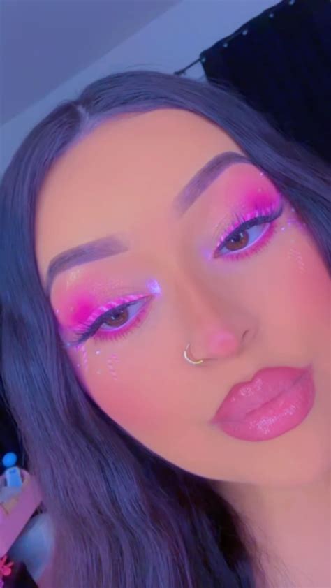 Mariah Herrera Glambymariah • Instagram Photos And Videos