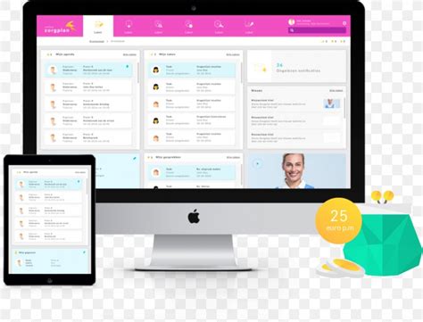 Redmine Web Development Computer Software Web Design Png 845x645px