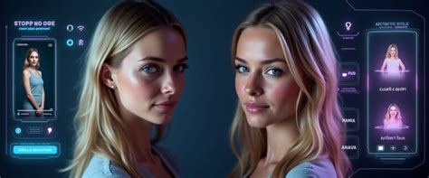 Features Expression Editor Ai Expression Editor Ai