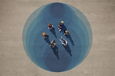 Great Article And Full Of Sense To Me Stephane Stephane Routhier