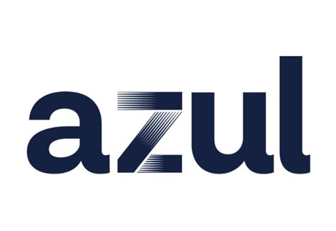 New Survey And Report On Oracle Java Usage Pricing And Migration Finds 86 Of Users Migrating