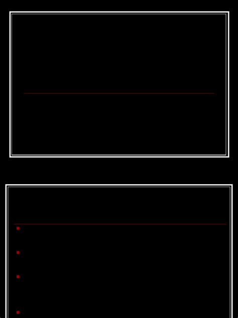 2 Airport Classification New Pdf Runway Airport