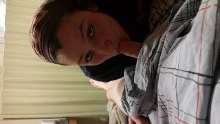 Hornyhippiesnj Pornhub
