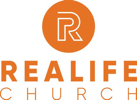 Greenfield Campus Realife Church