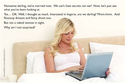 Lock Me Down Lock Me Up Contemplating The Divine