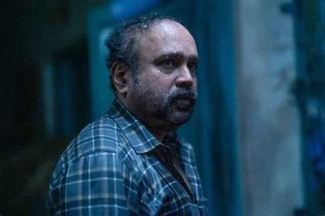 ടൈപ്പ് കാസ്റ്റിങ്ങിന്റെ ഭീകരത നേരിട്ടു അച്ഛന്റെ വാക്കാണ് പിടിച്ചു നിര്‍ത്തിയത് സുധീഷുമായി