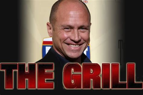 Mike Judge Net Worth How Much Is Judge Worth Discover Breaking