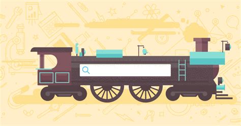 comprehensive guide to hidden text with css html and search engines moz