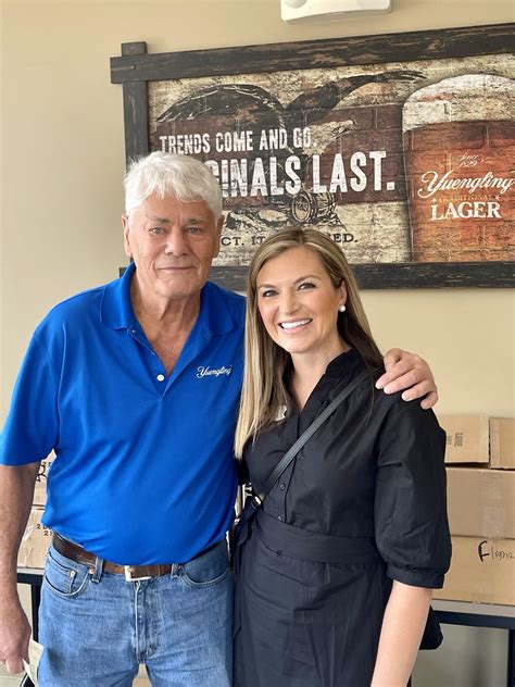 The Ypo Experience World Class Events Programs And More