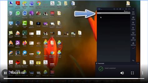 I Dont Want The App Title To Be Displayed When My App Runs On The Device Mit App Inventor
