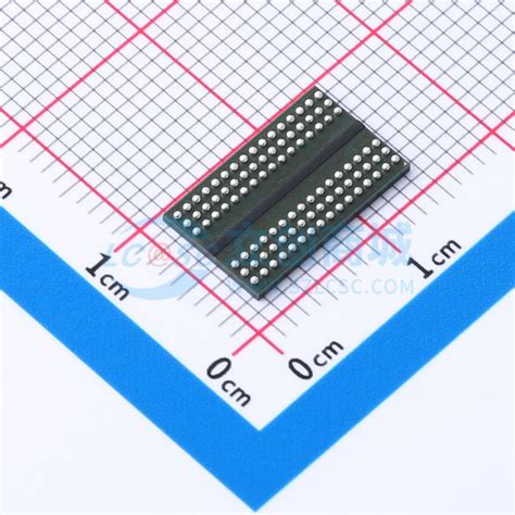 H5anag6ncjr Xnc Hynix 海力士 H5anag6ncjr Xnc中文资料 Pdf手册 价格 立创商城