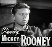 Mickey Rooney Horoscope For Birth Date 23 September 1920 Born In