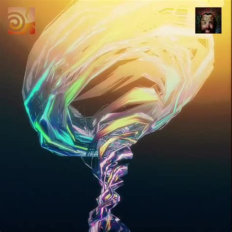 Richard Gavin On Linkedin Substance Houdini Unity Unreal