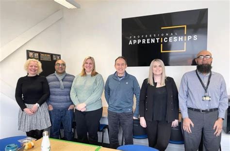 Professional Apprenticeships On Linkedin Naw2024 Apprenticeships