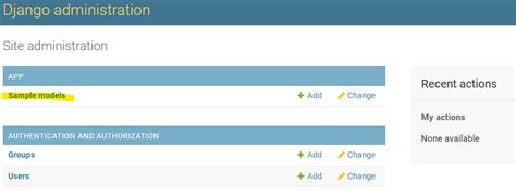 Python Django入門 初めの1歩からwebアプリ作成までの流れ その4 フォームの基礎2 Modelformcreateviewデータベース連携あり Zeroterasu Blog
