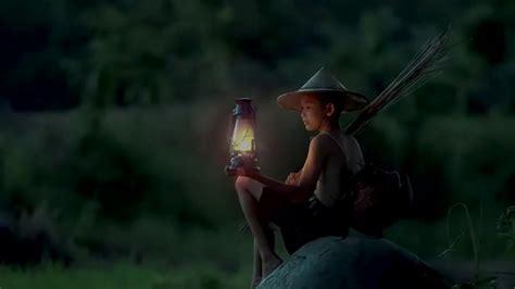 Santhosh Kumar Karri Posted On Linkedin