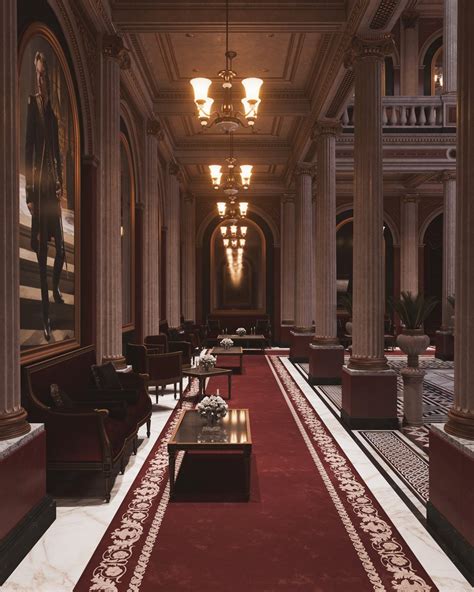 Rnd Lab Lab Rnd Twitter