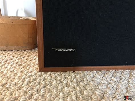 Technics Package System Photo 1877150 Canuck Audio Mart