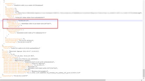 Cannot Add Location To Step Ptc Community
