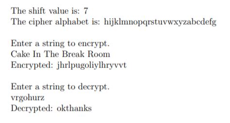 Solved I Need Help With The C Problem Below Be Sure To