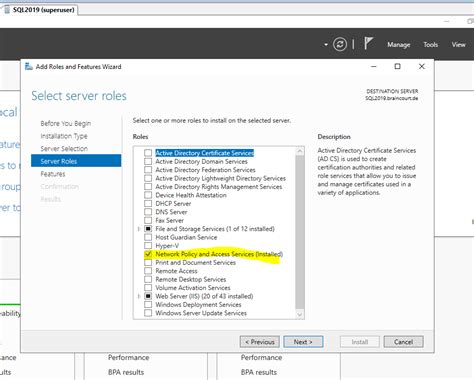 Infrastructure As Code IaC Part Desired State Configuration DSC Matrixpost Net