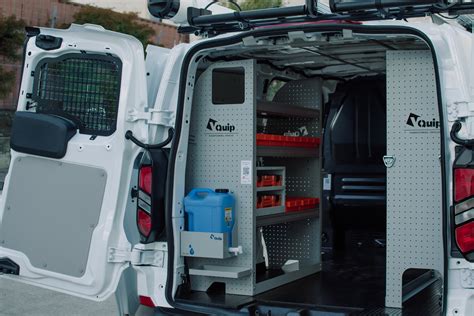 Understanding Vehicle Identification Vin Registration And Stock