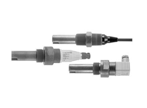 电导率传感器中铁城际规划建设有限公司
