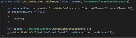 Multiple Live Updates On A Single Adhoc Datasource Dataminer Dojo