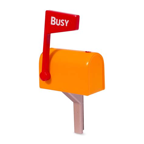 Usb Busy Light Novelty Office Computer Gadget Yellow Octopus