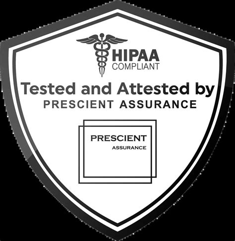 8 Common Hcc Coding Errors And How To Avoid Them Doctustech