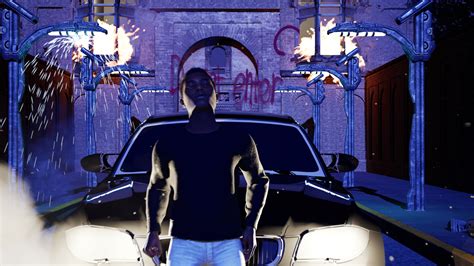 Visualizer 3d For Music Visualizer Trap Behance