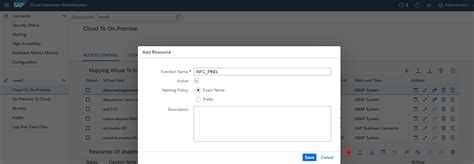 Sap Help Portal Sap Online Help