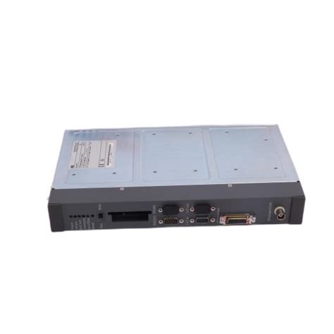 Abb 3bdz000398r1 Rlm01 Profibus Redundancy Link Module Abb Drive Automation