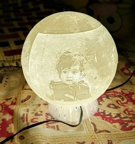 Octave Light 3d Printing Services At ₹ 5gram In Hyderabad Id