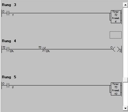 Pico Relay Wiring Diagram Wiring Diagram Pictures