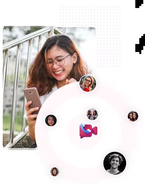 WhatsApp Clone App Development Messenger App Clone