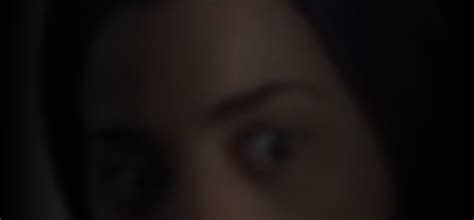 Gia Mantegna Nude Naked Pics And Sex Scenes At Mr Skin